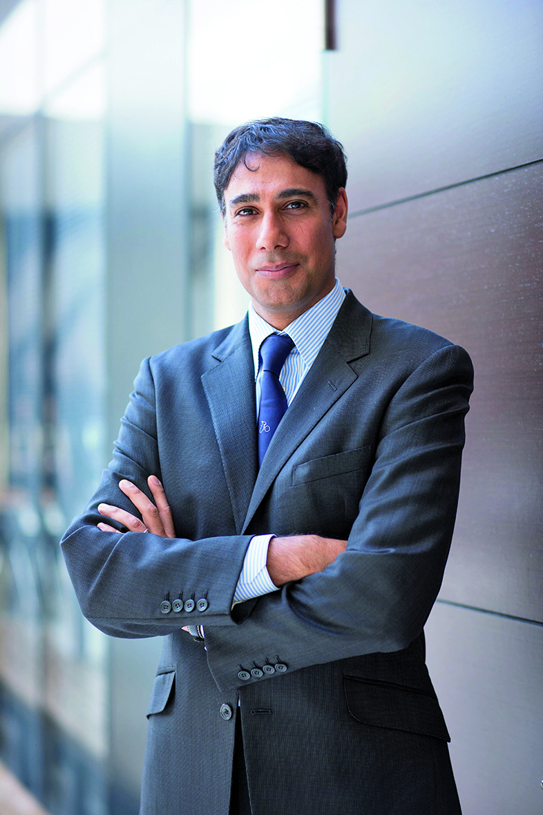 ¿Conoces bien el retorno de la ventaja de la información? | APD