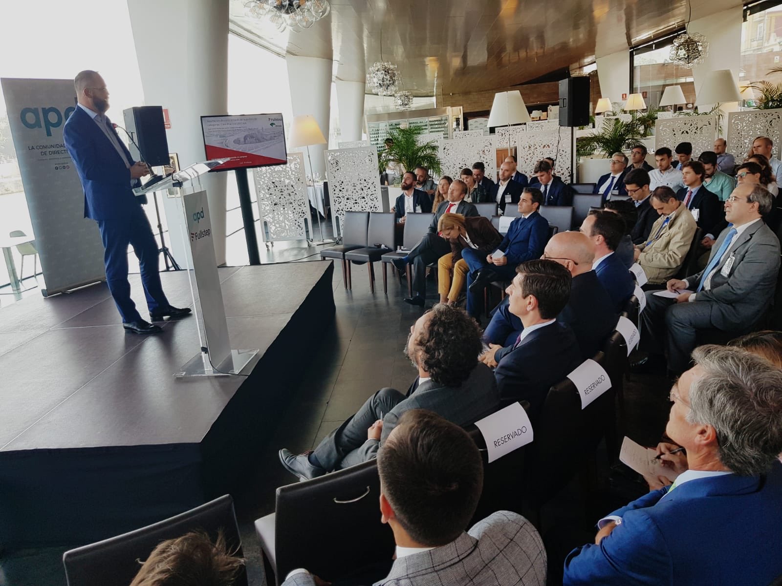 El área de compras, el aliado perfecto para alcanzar la mejor ...