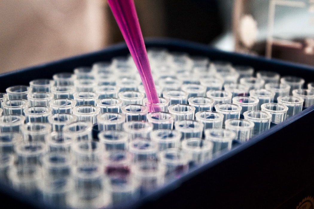 Experimento de Hawthorne - Efecto en el trabajo | APD