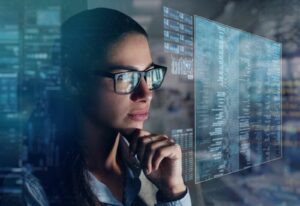 Qué es Machine Learning: significado y para qué sirve | APD