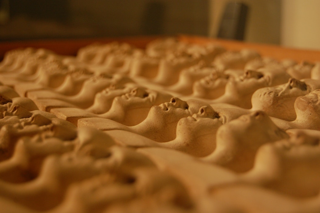 GANs o redes generativas antagónicas: ¿Qué son y cómo funcionan? | APD