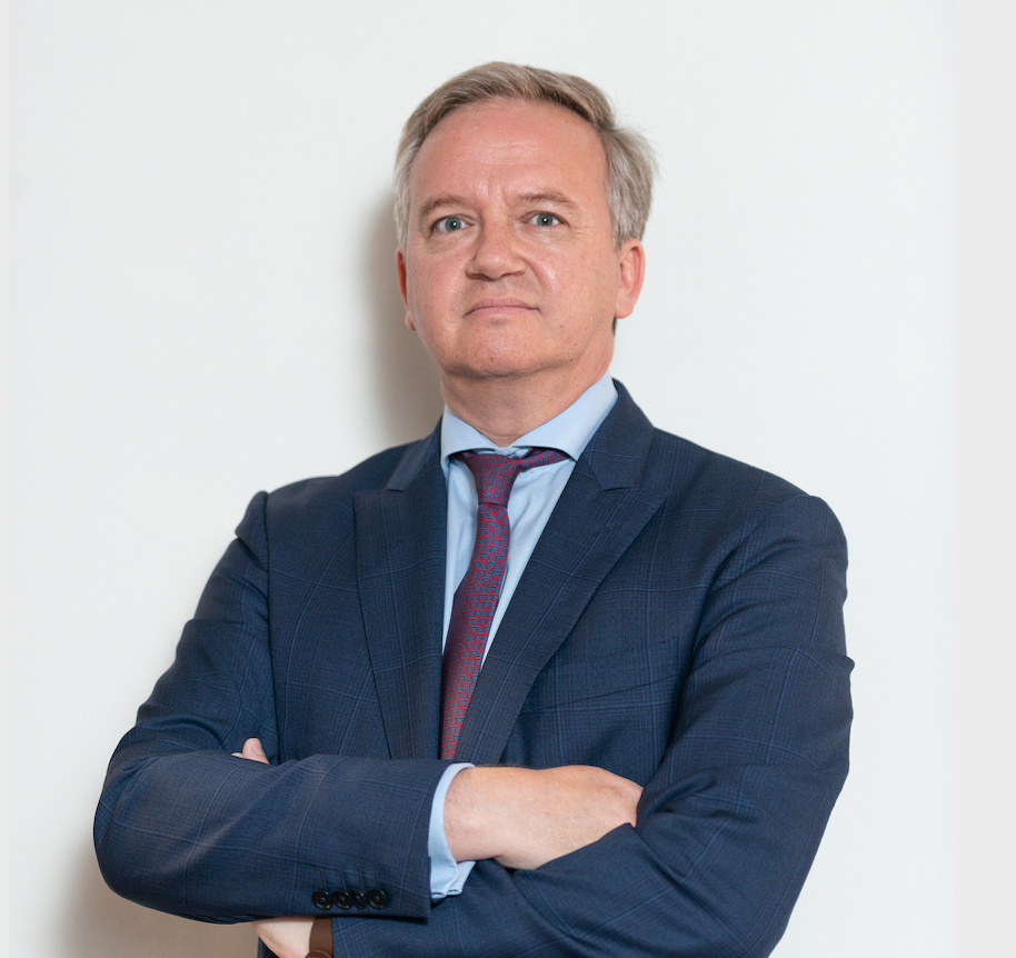 Tendencias en materia laboral. El futuro del empleo | Acceso | APD