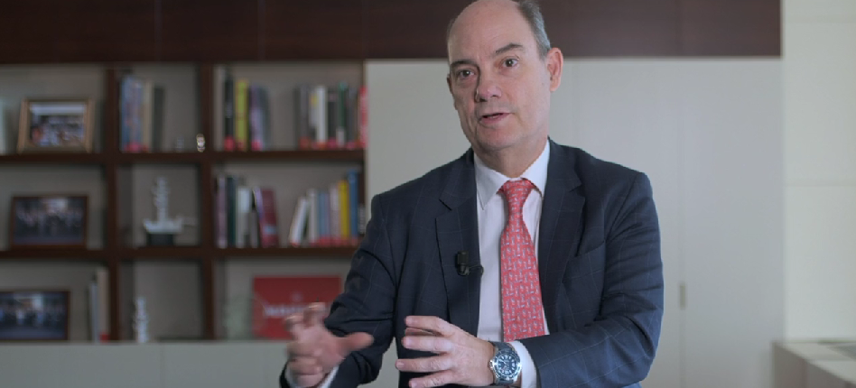 Novedad Empresarial - Innovación Empresarial | APD