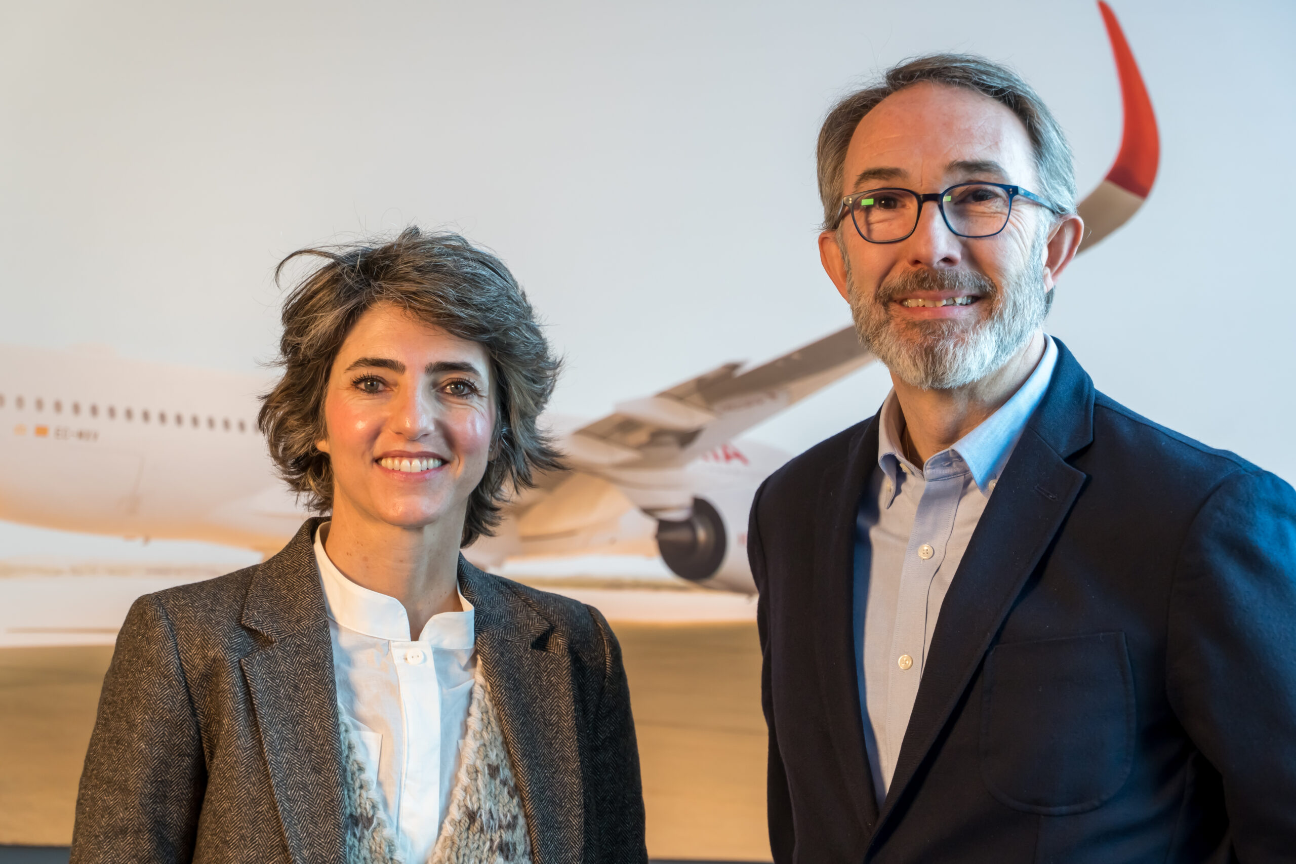 Novedad Empresarial - Innovación Empresarial | APD