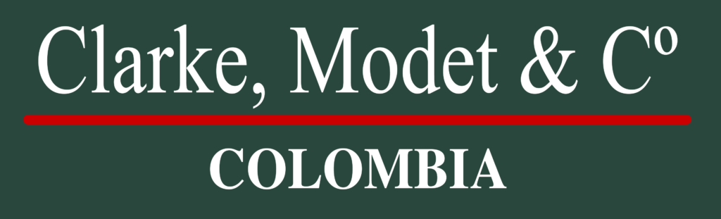 Jornada Innovacion Abierta: herramienta para retos del futuro 2018 | APD